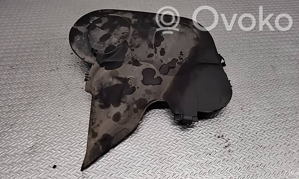 03G109107C Dodge Caliber Timing belt guard (cover), €20.00 | RRR