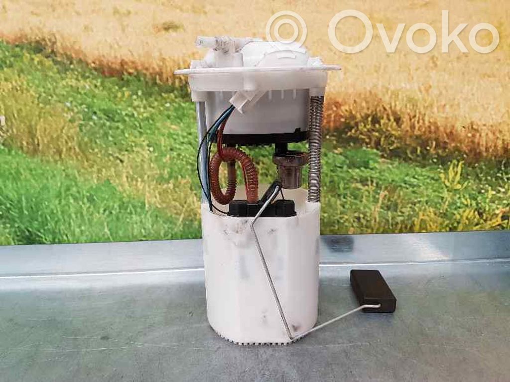 51806983 Fiat 500 Pompe à carburant, 48,40 € | OVOKO