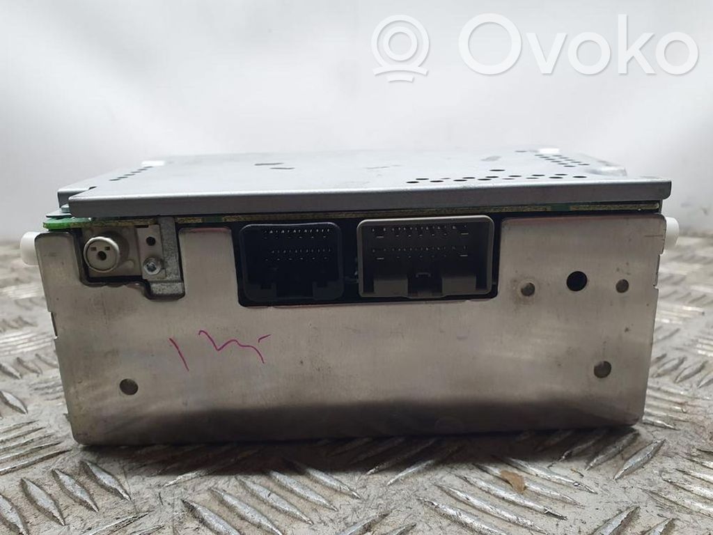 8A6T18C815 Ford Fiesta Autres unités de commande / modules, 72,60 € | OVOKO