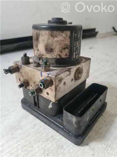 8200159837E Renault Laguna II ABS control unit/module, €18.15 | RRR