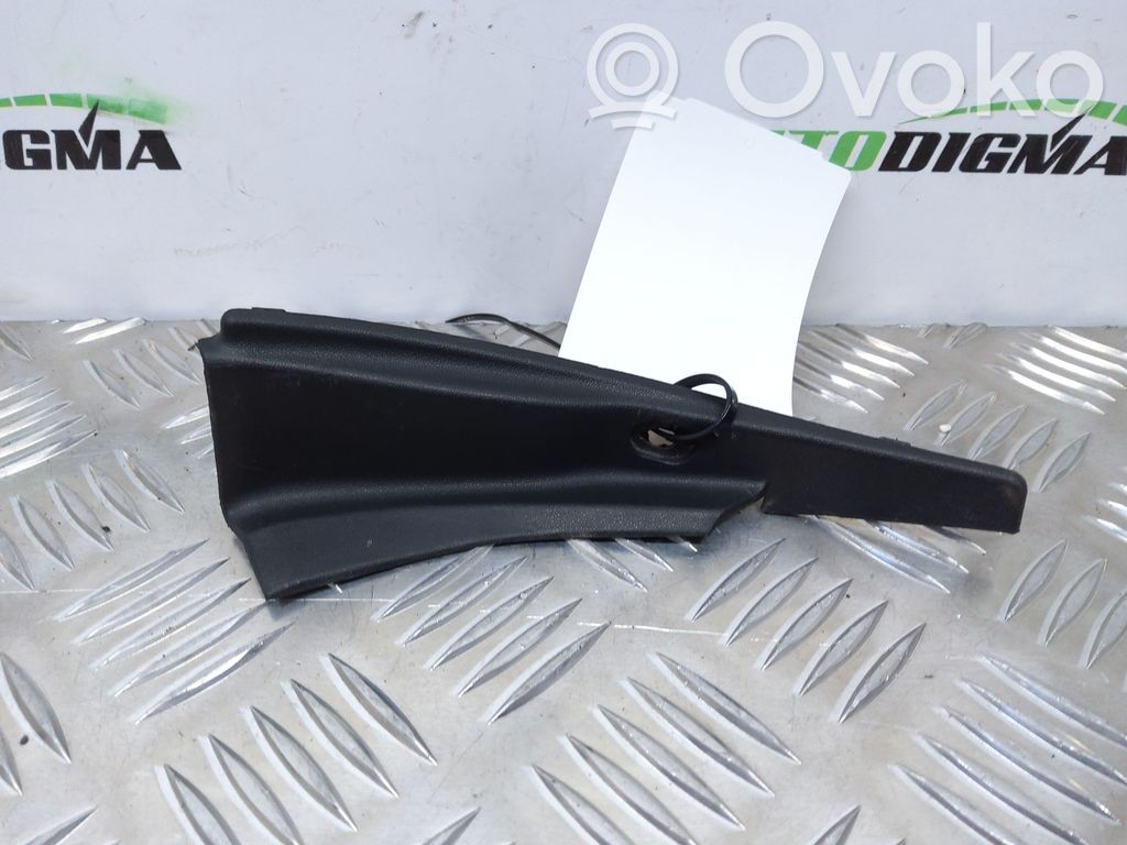 K2443 Mazda 3 II Other exterior part, €6.75 | RRR