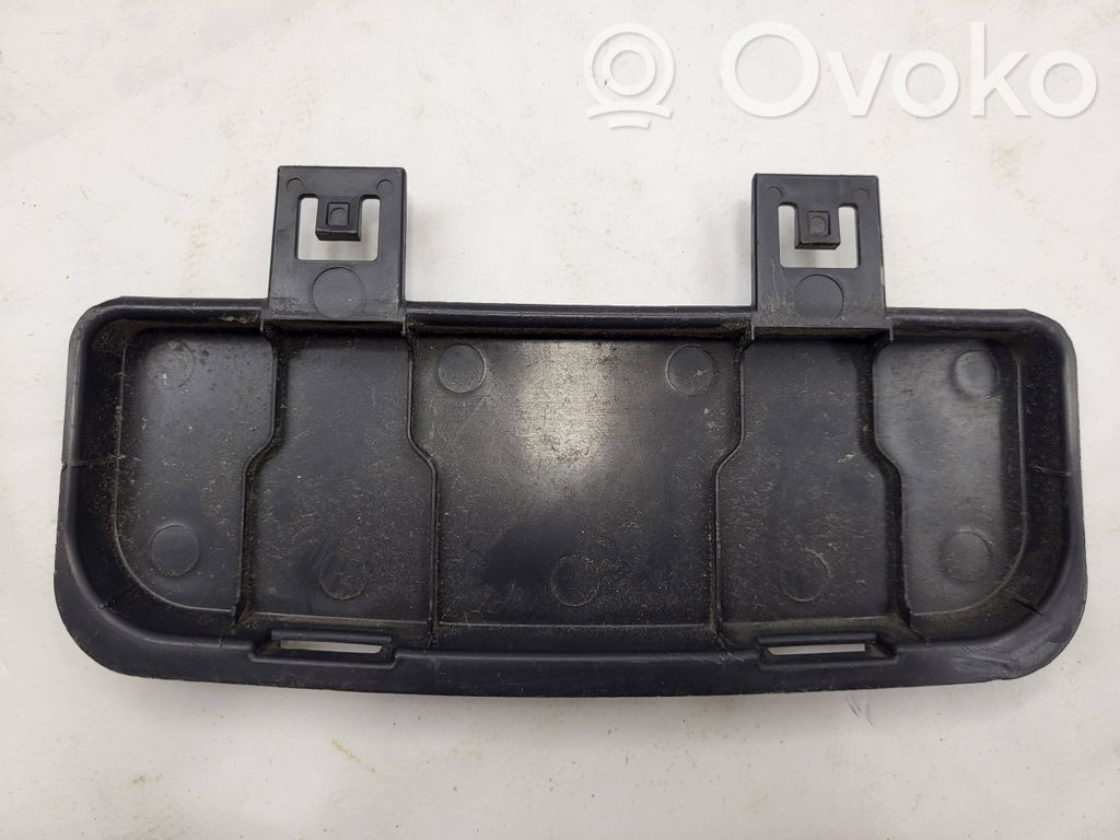 A1675054300 Mercedes-Benz GLE W167 Radiator trim, €5.00 | RRR