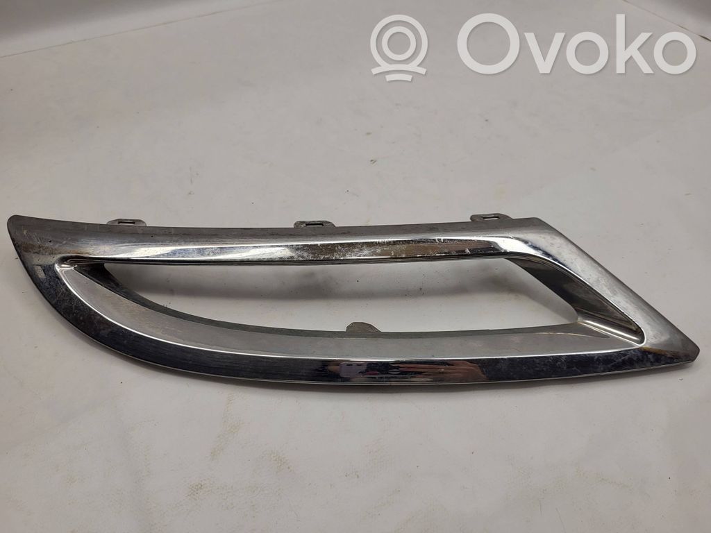 850868227R Renault Talisman Rear bumper lower part trim, €25.00 | RRR
