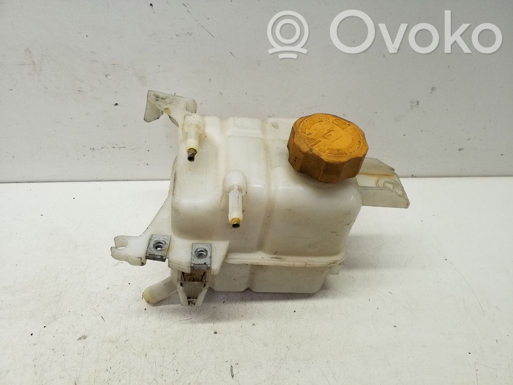 96837836 Chevrolet Captiva Vase d'expansion / réservoir de liquide de ...