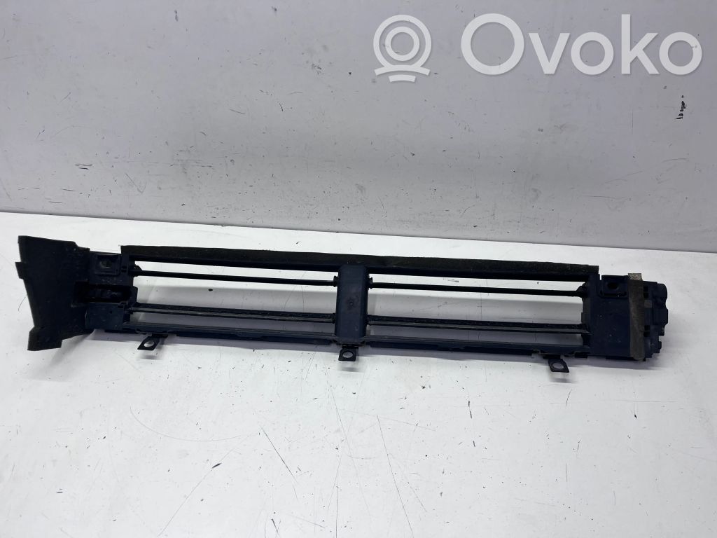 52811AN00A Subaru Outback (BT) Gaisa plūsmas novirzītājs (-i), 235,00 ...