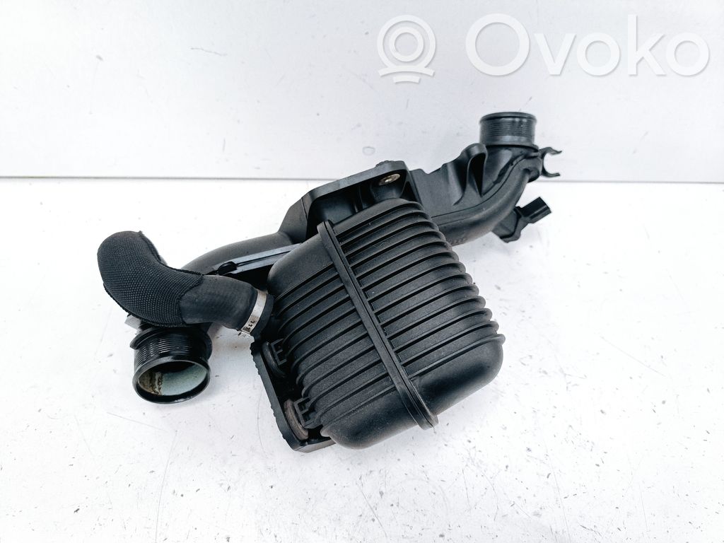 8K0129955A Audi Q5 SQ5 Intake resonator, €27.00 | RRR