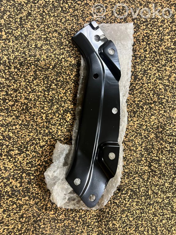 6R0805931A Volkswagen Polo V 6R Headlight/headlamp mounting bracket, € ...