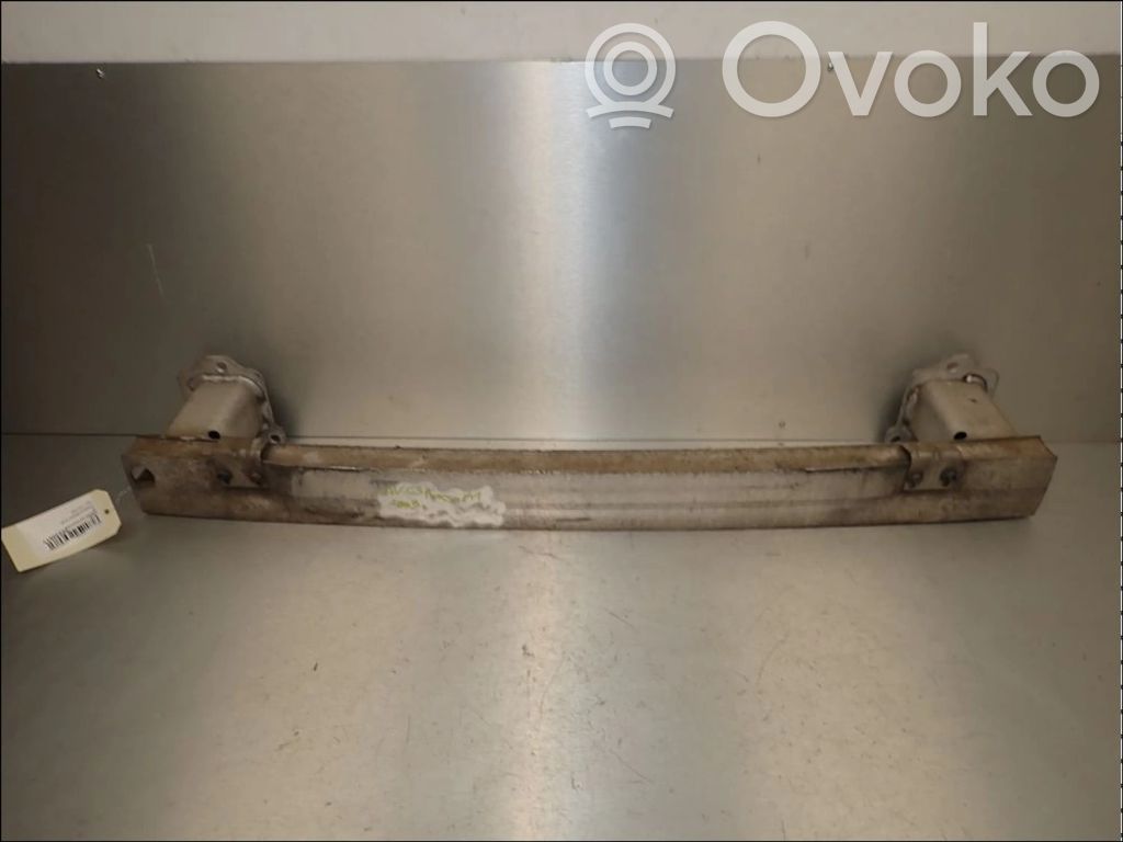 9801492280 Citroen C3 Picasso Radiateur panneau supérieur d'admission d ...