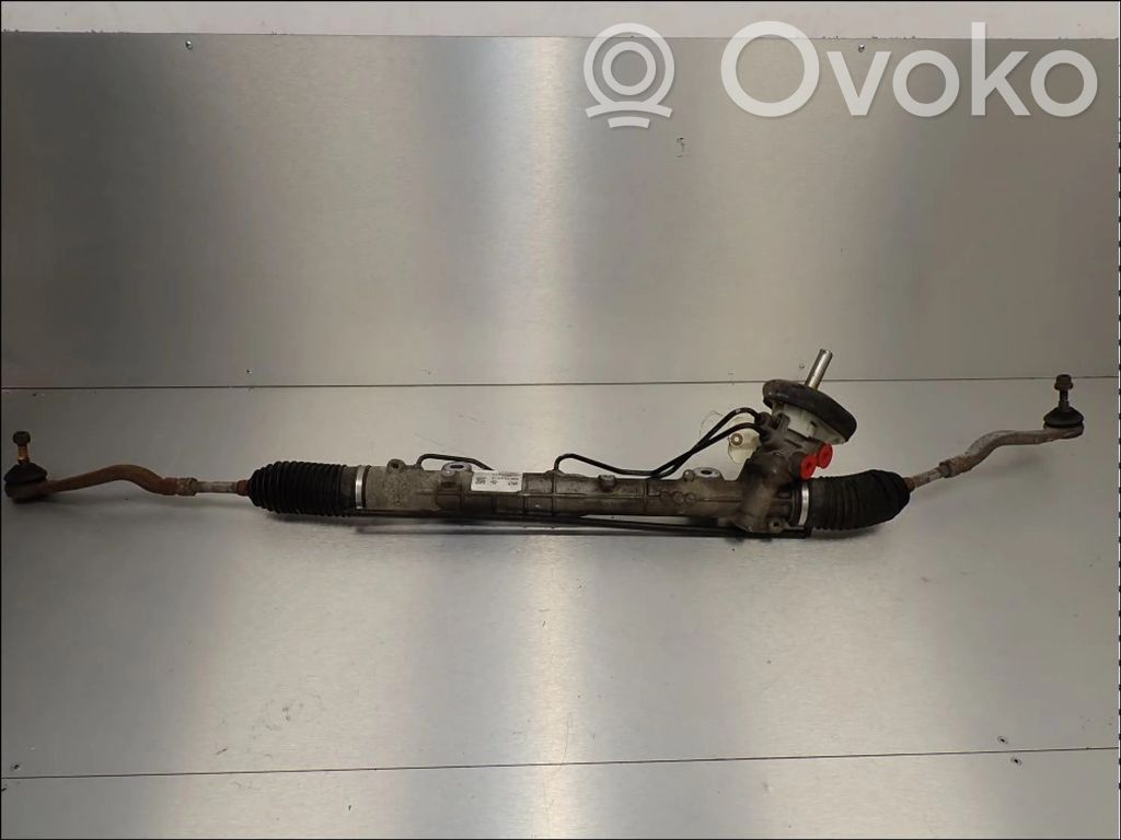 490018151R Dacia Lodgy Crémaillère de direction, 200,00 € | OVOKO