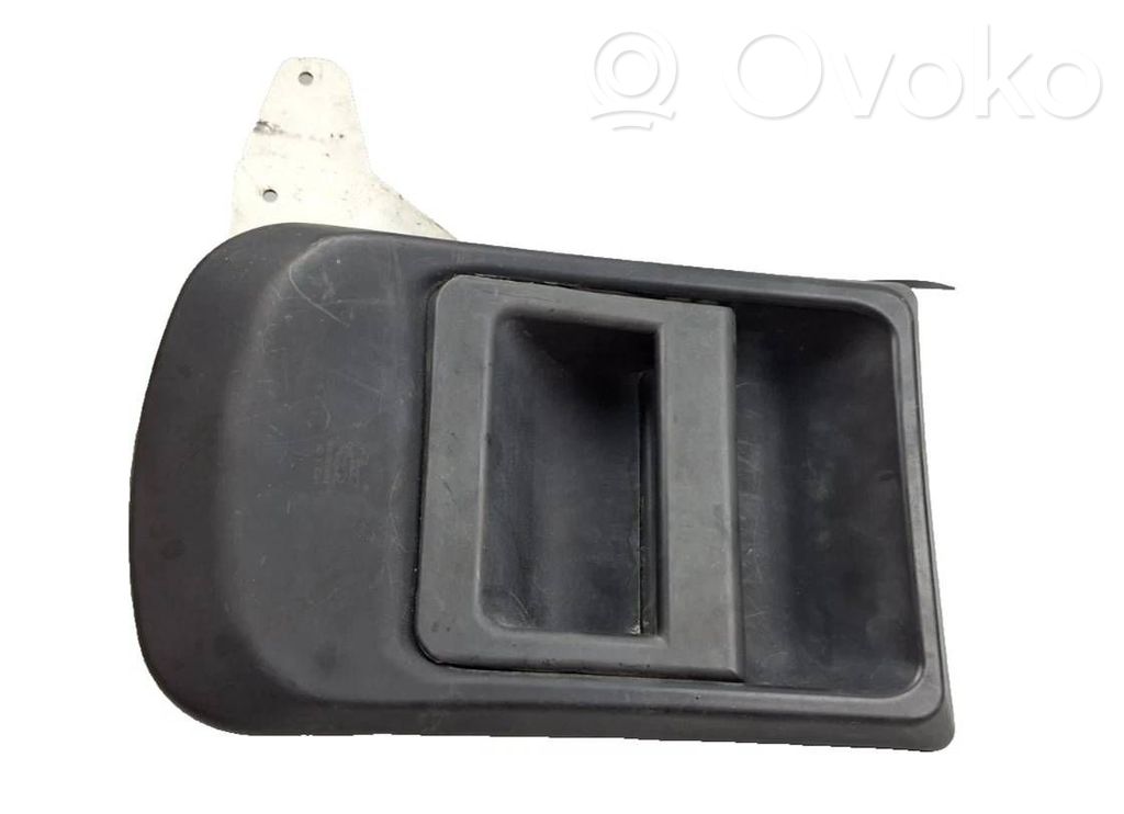 504065079 Iveco Daily 4th gen Maniglia interna per portiera di carico ...