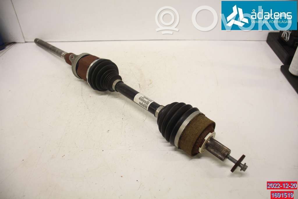 36003640 Volvo V90 Cross Country Front driveshaft, €204.91 | RRR