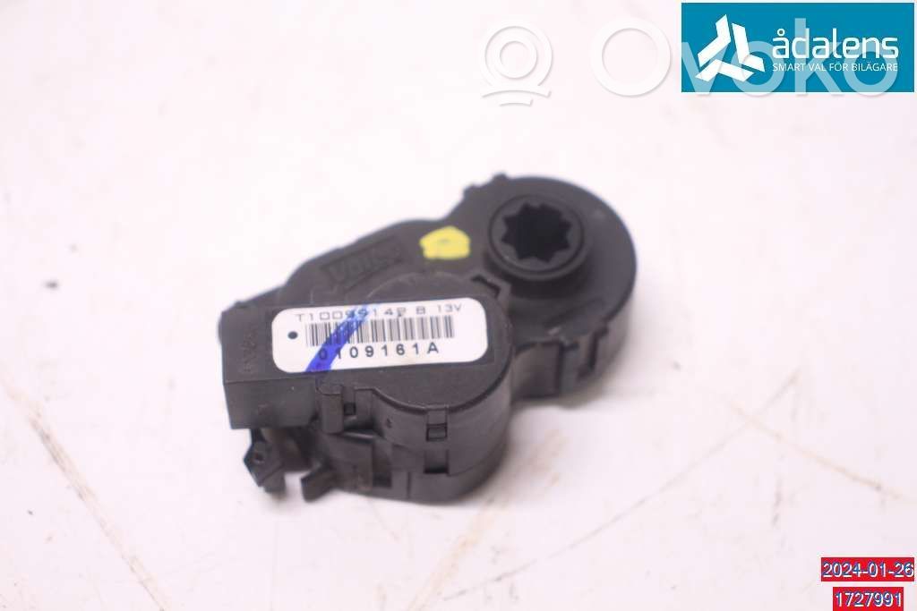 277429948R Renault Trafic III (X82) Moteur actionneur de volet de ...