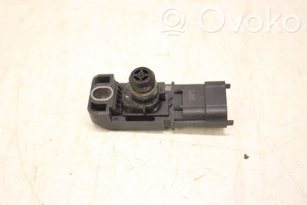 223653481R Dacia Duster Capteur de pression d'air, 40,96 € | OVOKO