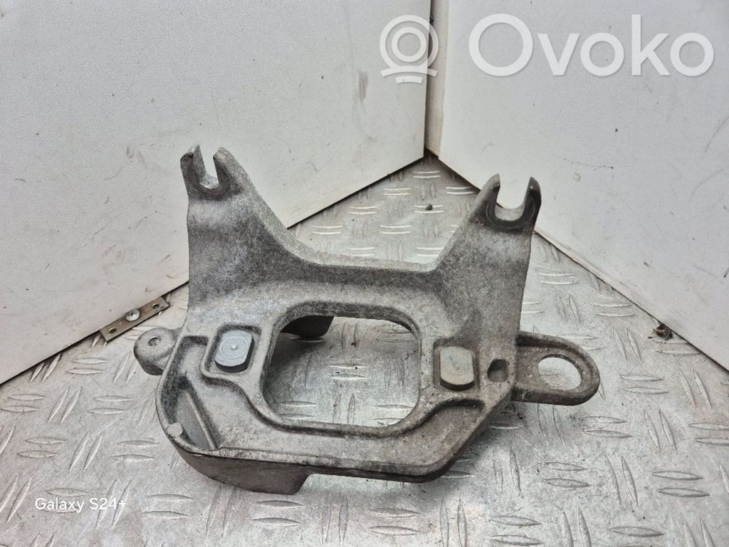 112221641R Nissan Qashqai Support de boîte de vitesses, 8,00 € | OVOKO