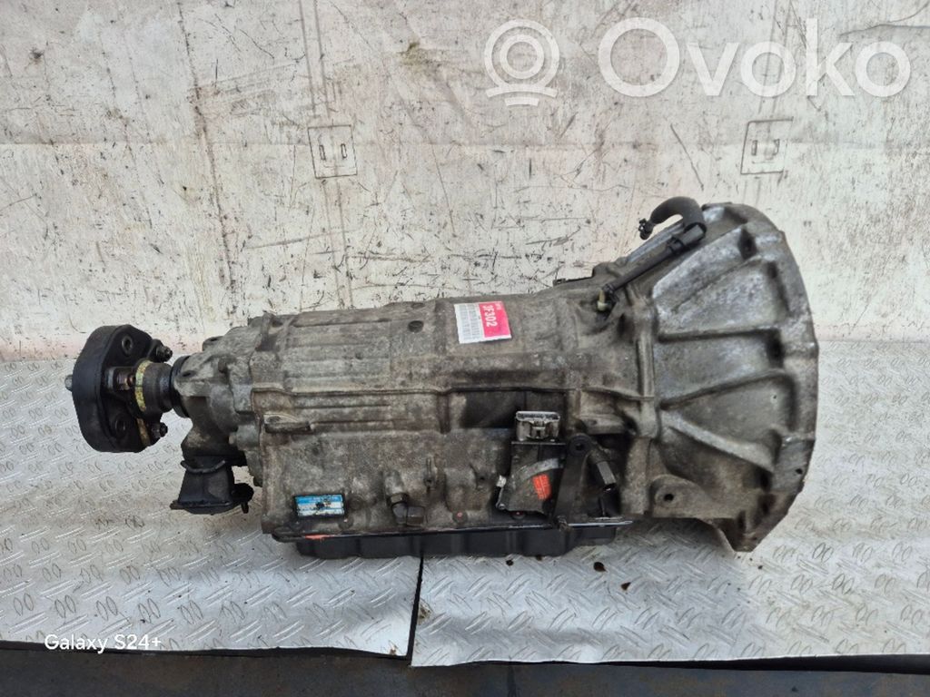 350003F442 Lexus GS 300 400 430 Boîte de vitesse automatique, 270,00 ...