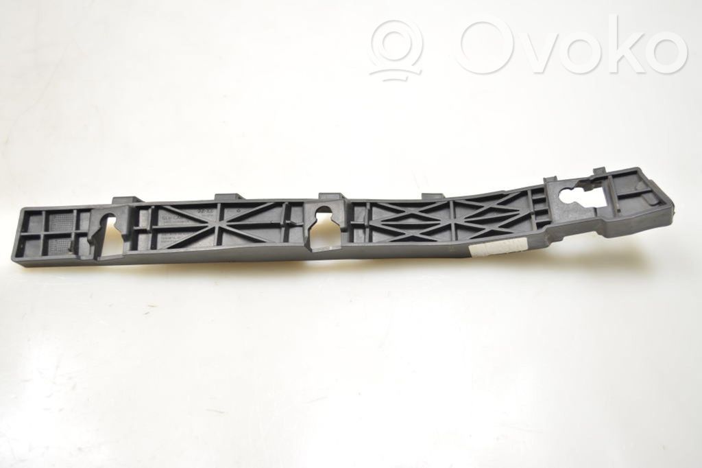 86613F1000 KIA Sportage Rear bumper mounting bracket, €12.00 | RRR