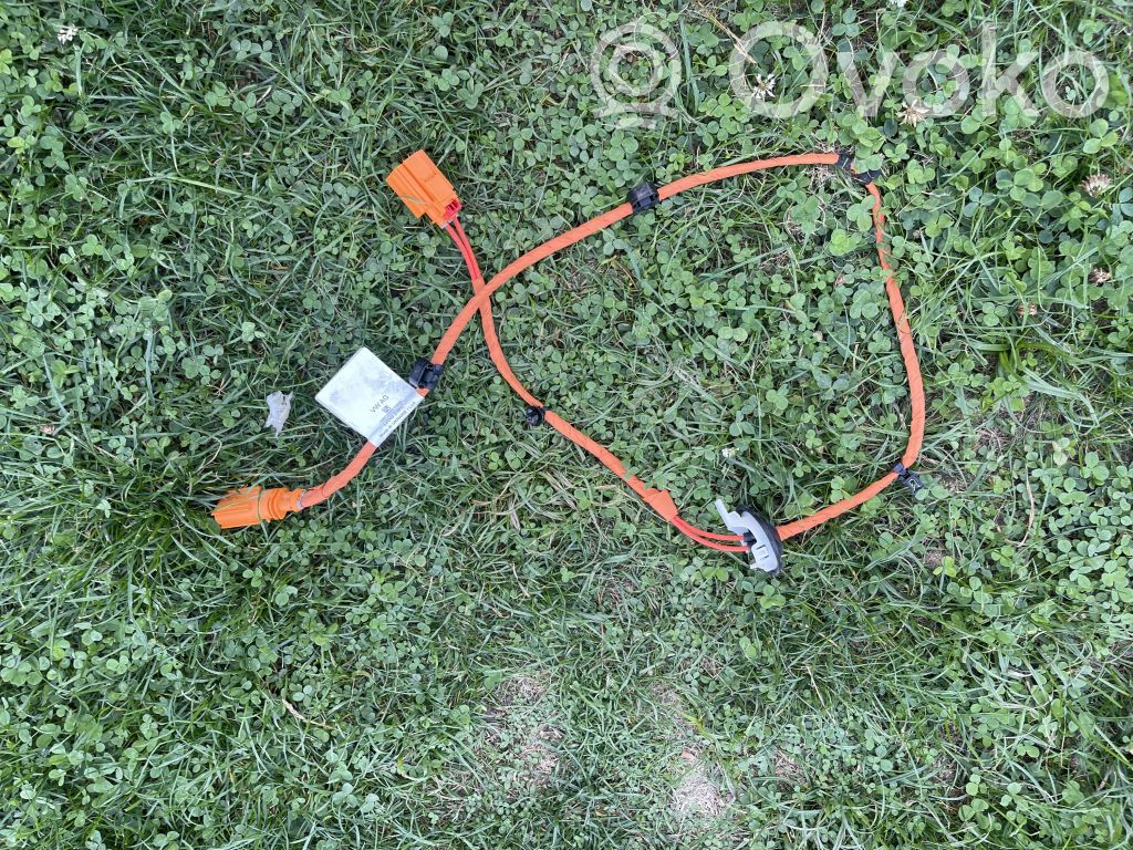1EA971475F Volkswagen ID.5 Other wiring loom, €40.00 | RRR