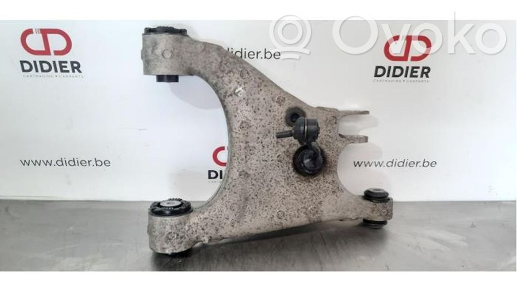 102745100D Tesla Model X Bras de contrôle arrière, 287,13 € | OVOKO