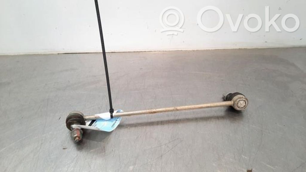 9832866980 Peugeot 408 P54 Front anti-roll bar/stabilizer link, €27.35 ...