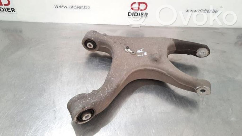 8R0505311F Audi RS6 C7 Bras de contrôle arrière, 75,20 € | OVOKO