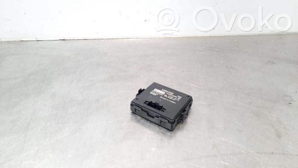 3Q0907338E Volkswagen T-Roc Module d'éclairage LCM, 41,02 € | OVOKO