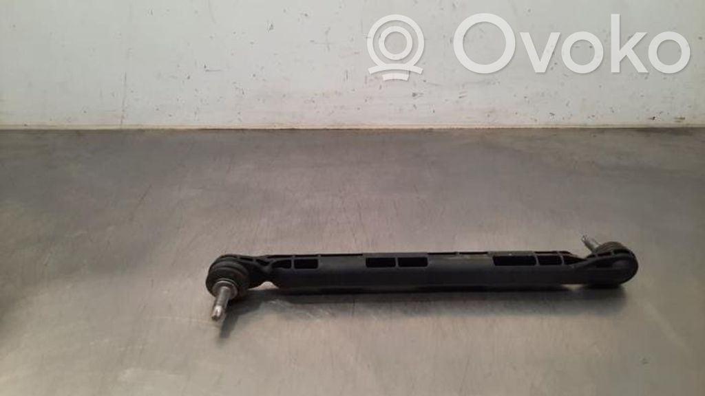 9832866980 Peugeot 408 P54 Front anti-roll bar/stabilizer link, €27.35 ...