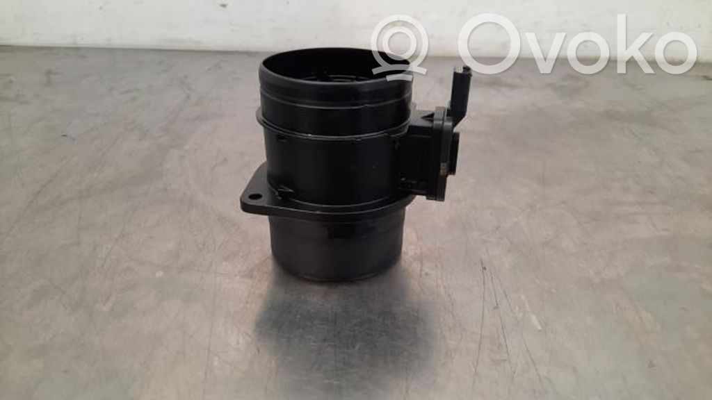 05L906461B Seat Leon IV Mass air flow meter, €34.18 | RRR
