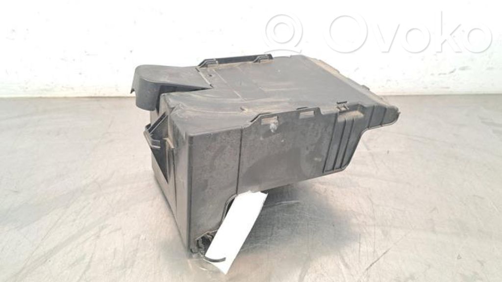 9688783080 Citroen C3 Support boîte de batterie, 34,18 € | OVOKO