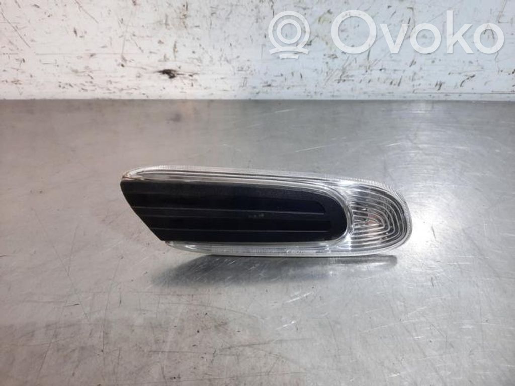 63137298348 Mini One - Cooper F56 F55 Clignotant avant, 34,18 € | OVOKO