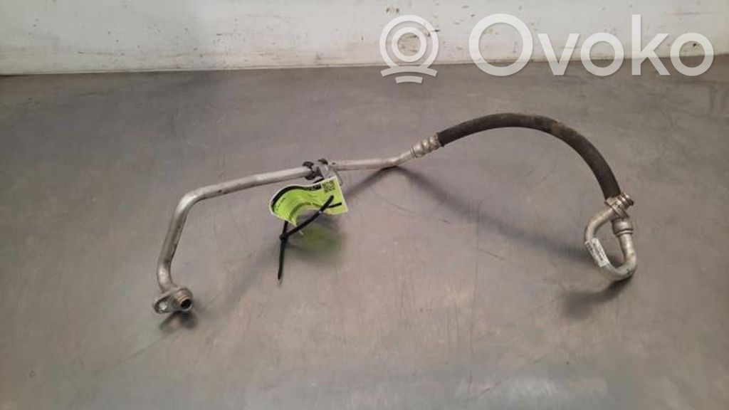 9675103780 Peugeot 508 II Tuyau de climatisation, 41,02 € | OVOKO