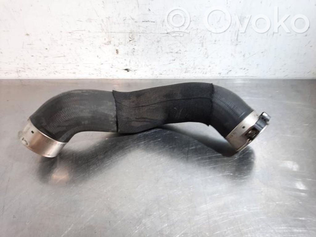 11618511338 BMW X2 F39 Air intake hose/pipe, €41.02 | RRR