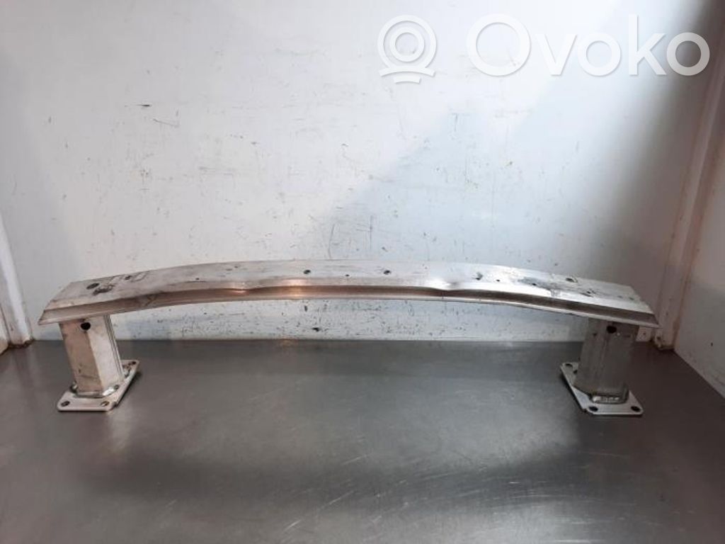 9824513780 Peugeot 3008 II Traverse de pare-chocs avant, 136,73 € | OVOKO