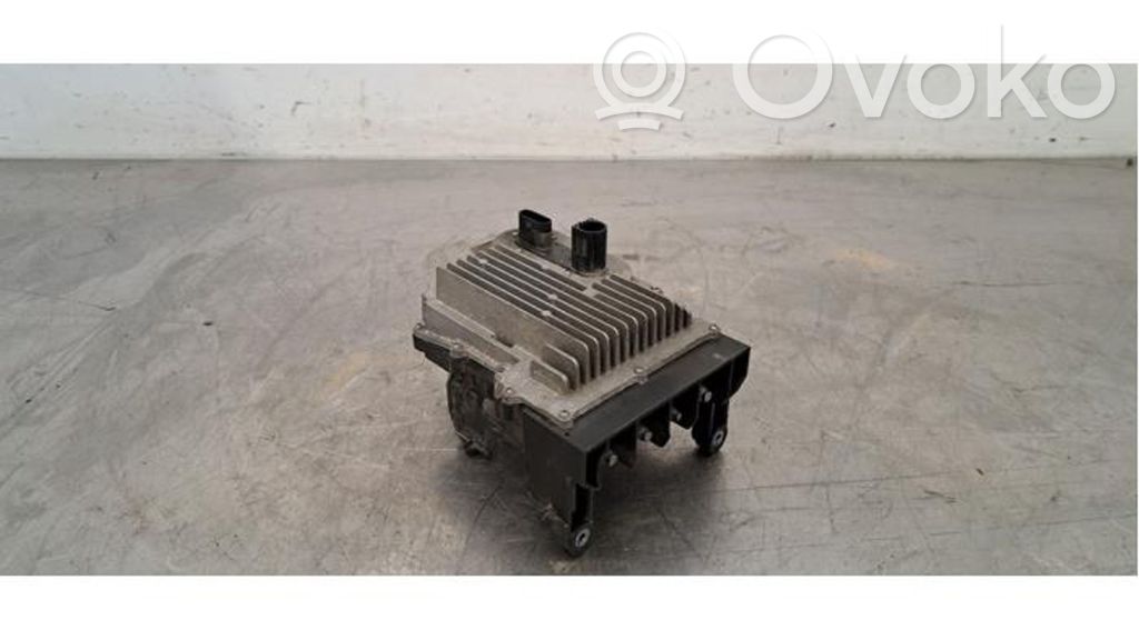 31652295 Volvo XC90 Module de contrôle de batterie, 143,57 € | OVOKO
