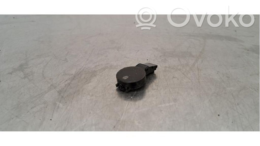 9864207380 Citroen C5 Aircross Capteur de pluie, 47,86 € | OVOKO