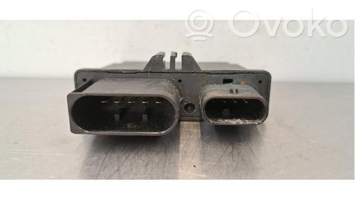 7N0941329 Volkswagen Crafter Adblue control unit, €41.02 | RRR