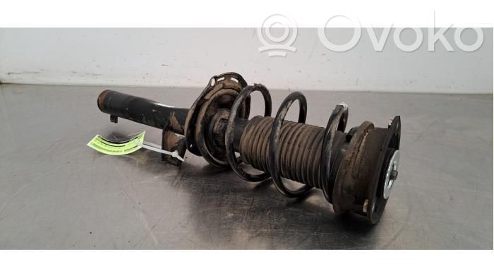 5Q0413023EB Audi A3 S3 8V Amortisseur avant, 109,38 € | OVOKO