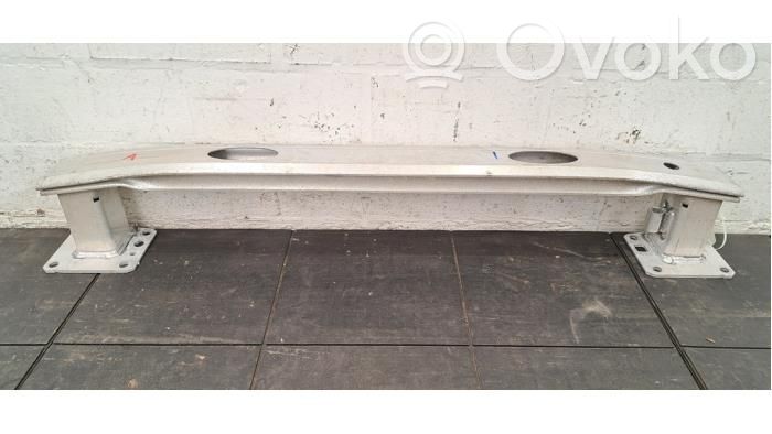 9808286980 Peugeot Expert Traversa del paraurti posteriore, 225,60 ...
