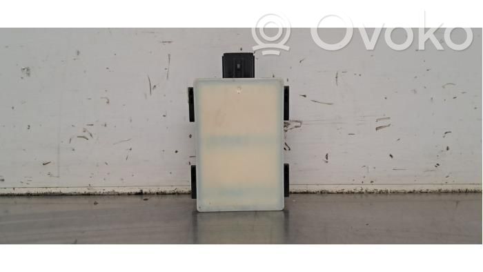 31665693 Volvo XC60 Blind spot module, €307.64 | RRR