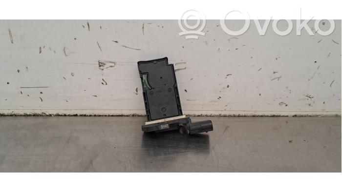 Alfa Romeo Giulia Mass air flow meter, €54.69 | RRR