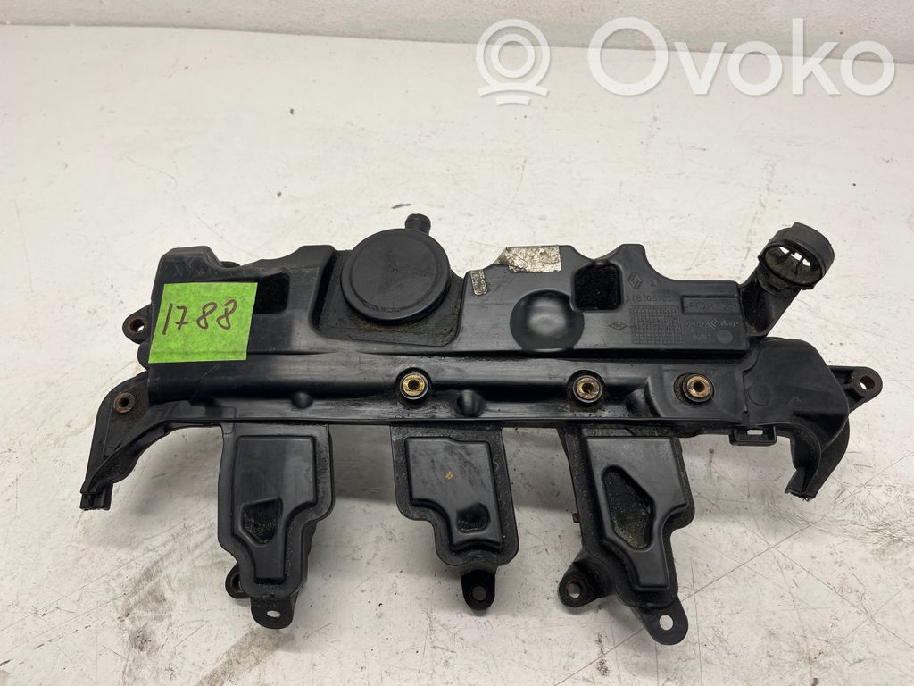 118305765R Renault Master III Collecteur d'admission, 28,00 € | OVOKO