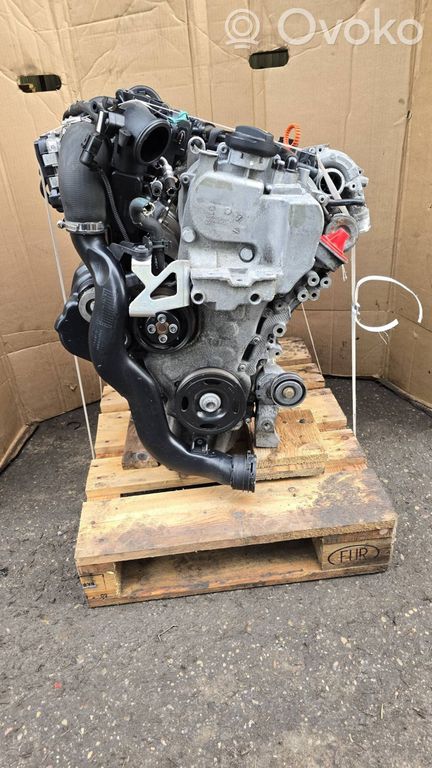 CDGA Volkswagen PASSAT B6 Moteur, 1 529,41 € | OVOKO