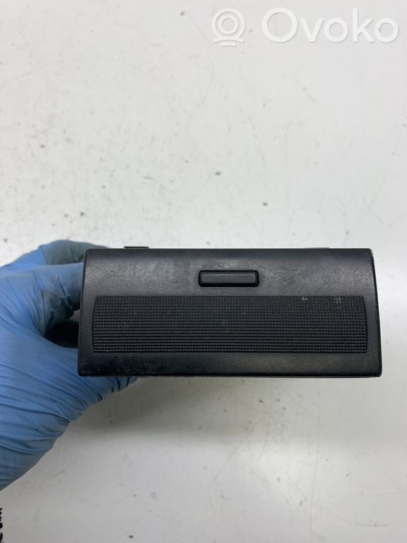 8D0941561 Audi A4 S4 B5 8D Boîte / compartiment de rangement pour ...