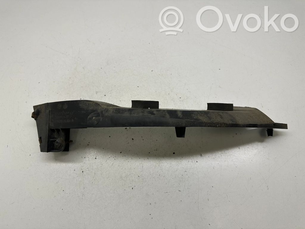 55077504AE Dodge RAM Front bumper mounting bracket, €14.99 | RRR