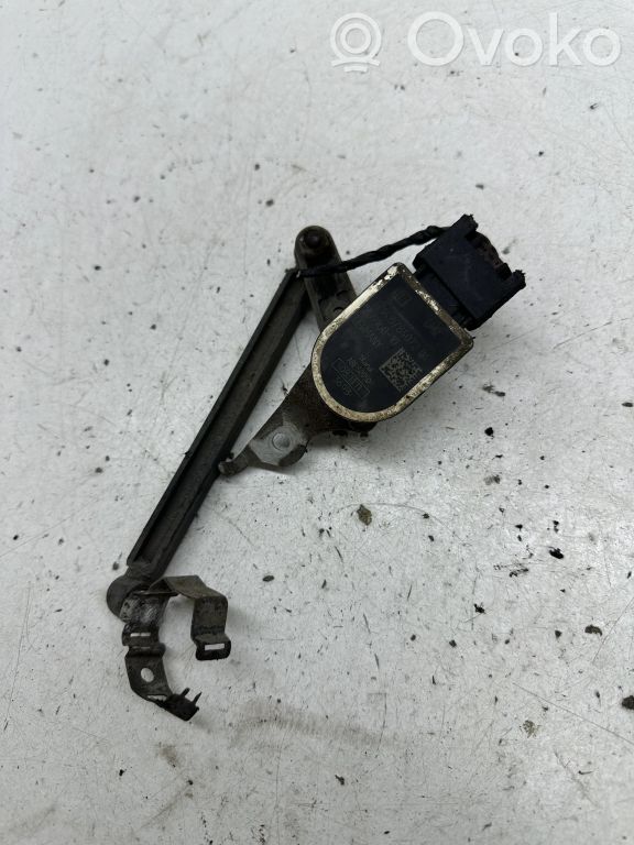 3714678407204 BMW 1 F20 F21 Headlight/headlamp level sensor, €14.99 | RRR