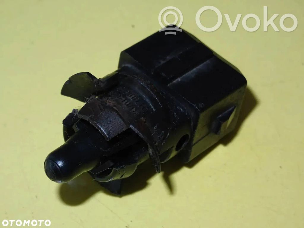 0115429617 Mercedes-Benz Vito Viano W638 Outside/exterior temperature ...