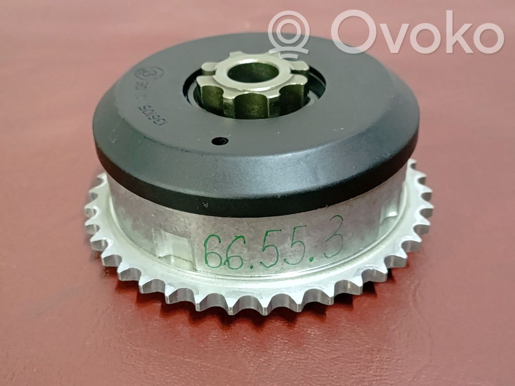 7583207 BMW M4 F82 F83 Poulie arbre à cames, 80,00 € | OVOKO