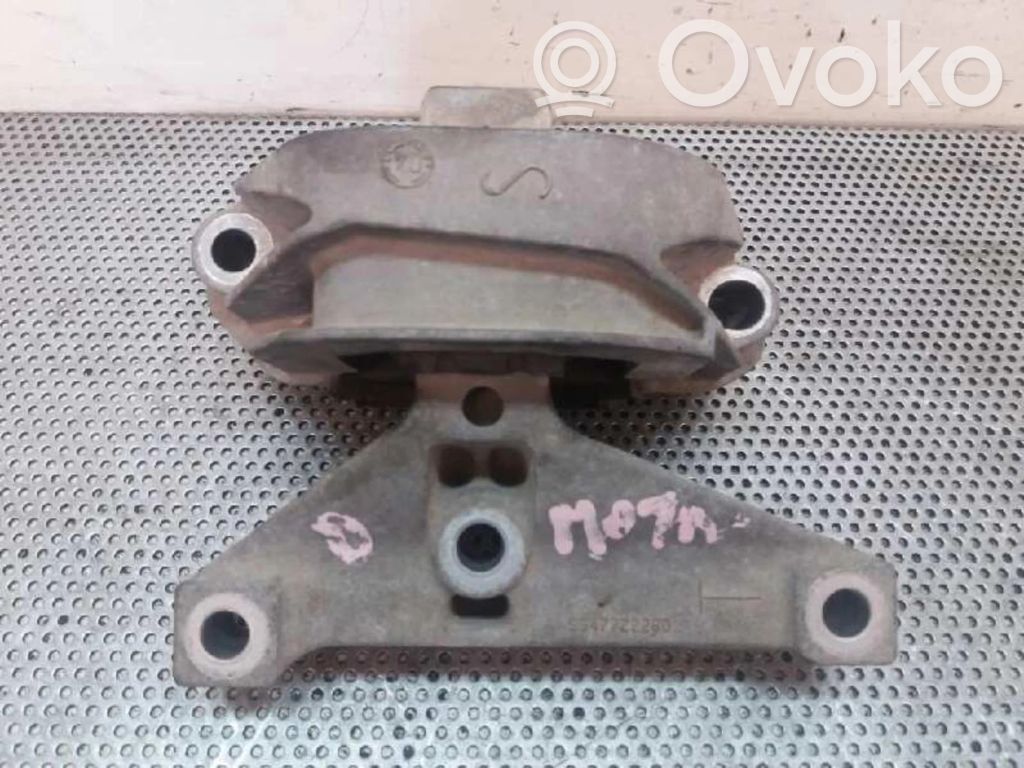 9647722280 Citroen C3 Support, suspension du moteur, 36,30 € | OVOKO