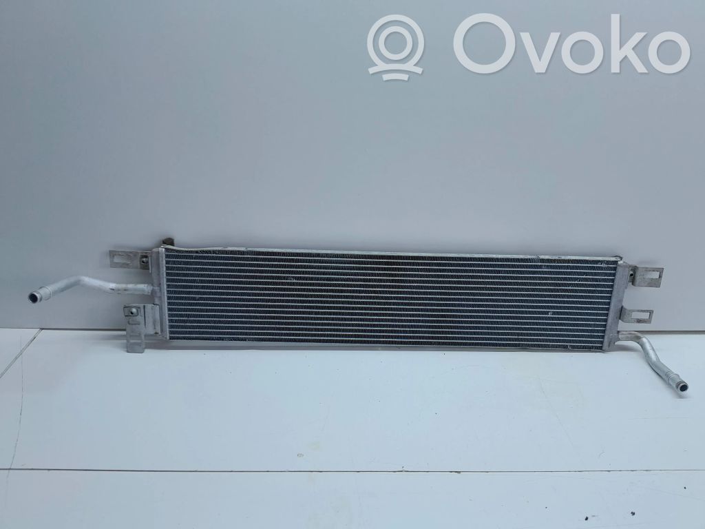 LX618BD048FC Ford Kuga III A/C cooling radiator (condenser), €170.00 | RRR