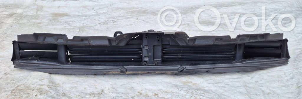 22677510 BMW X5 G05 Intercooler air guide/duct channel, €84.71 | RRR