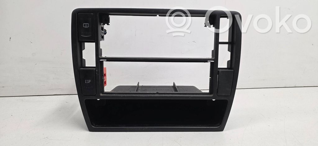 3B0858069K Volkswagen PASSAT B5.5 Dashboard center trim panel, €14.70 | RRR